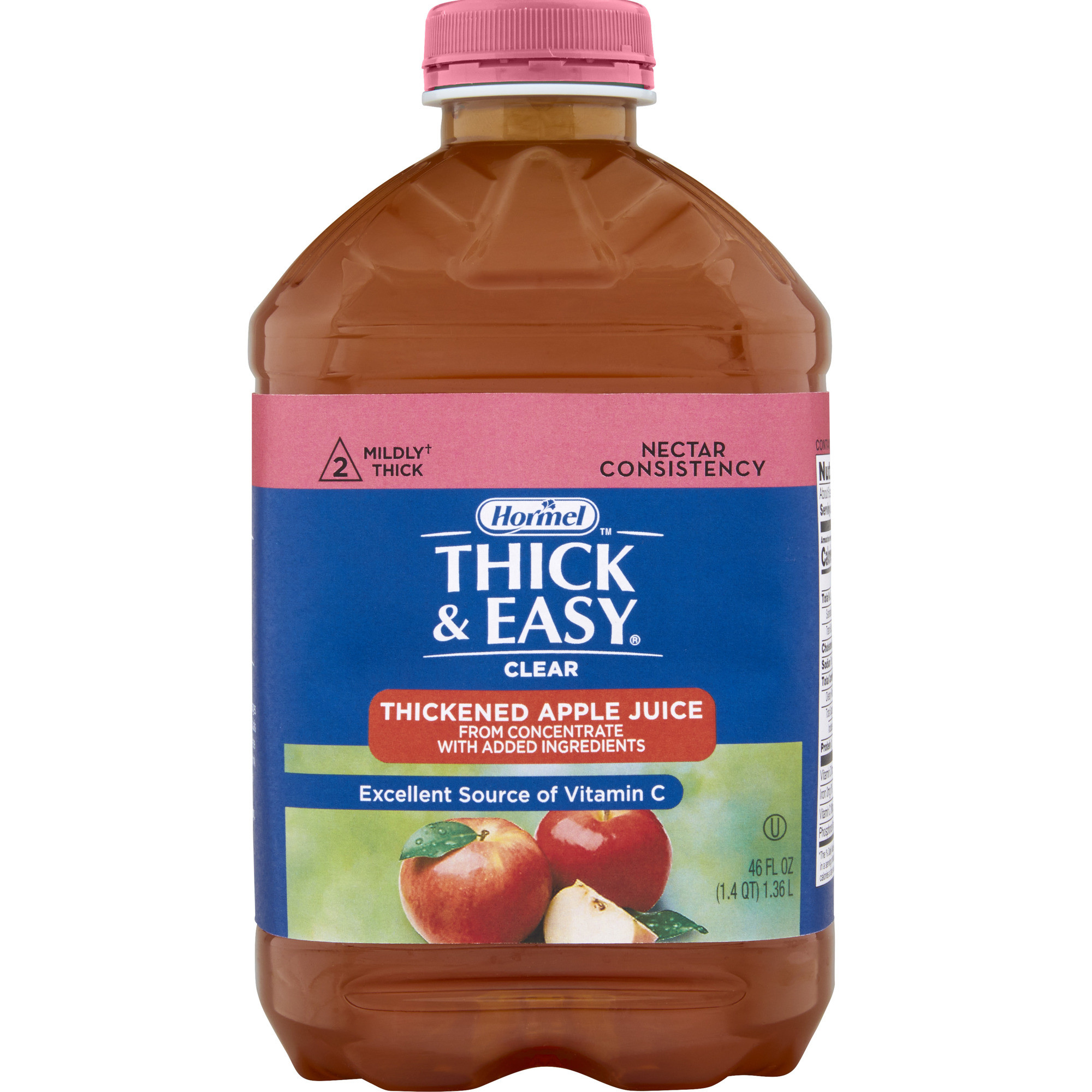 8 Top Products to Help Your Loved One with Dysphagia of 2025