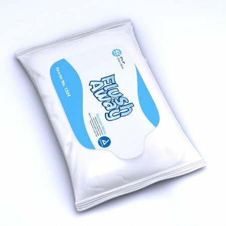11 Best Cleansing Wipes of 2025 to Keep your Skin Soft, Healthy, and Clean