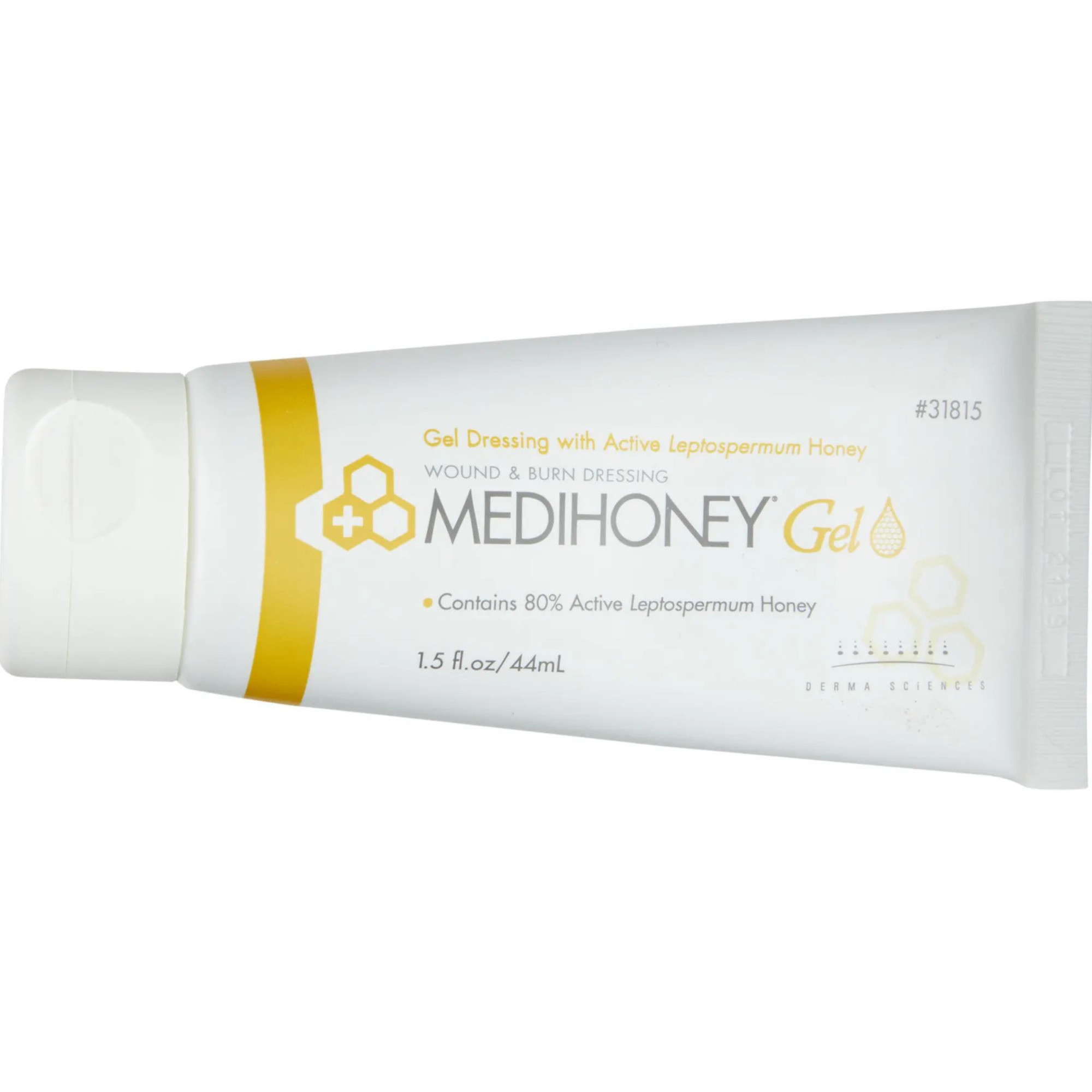 Tips for Choosing the Best Burn Cream + Product Recommendations