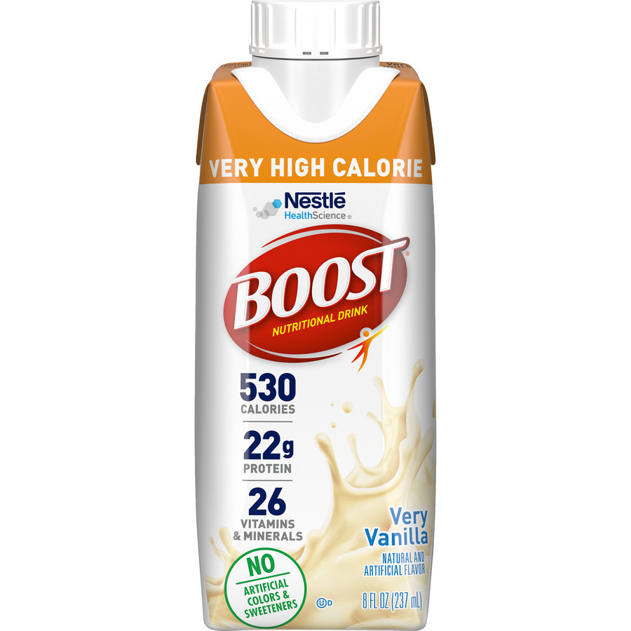 The Best Meal Replacement Shakes of 2025 | Carewell