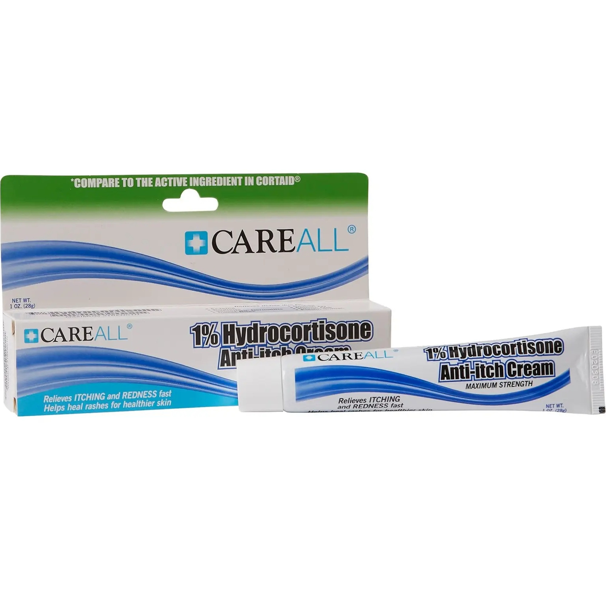 Best Poison Ivy Cream - What to Look For and Product Recommendations