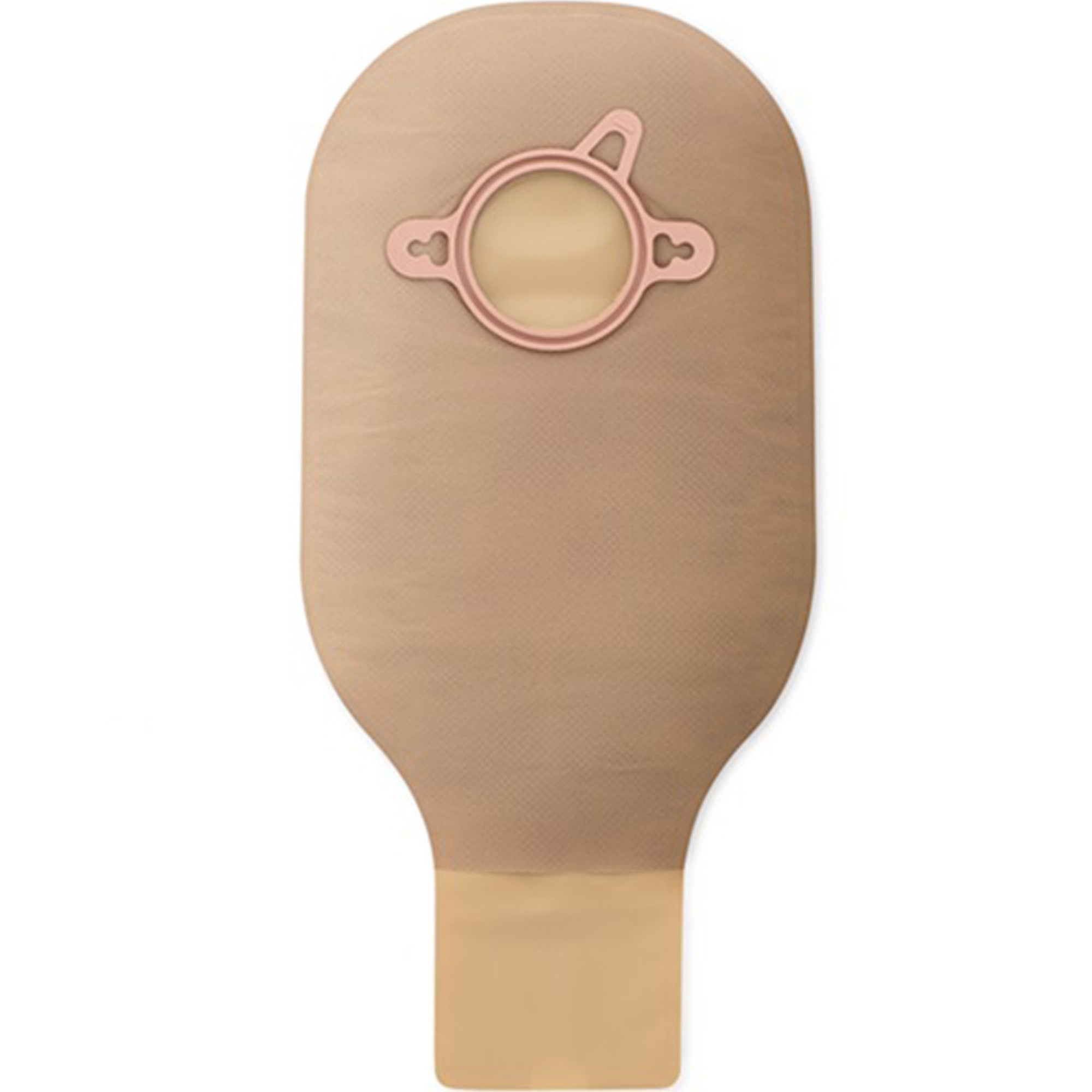 Best Colostomy Bags of 2025 | Carewell