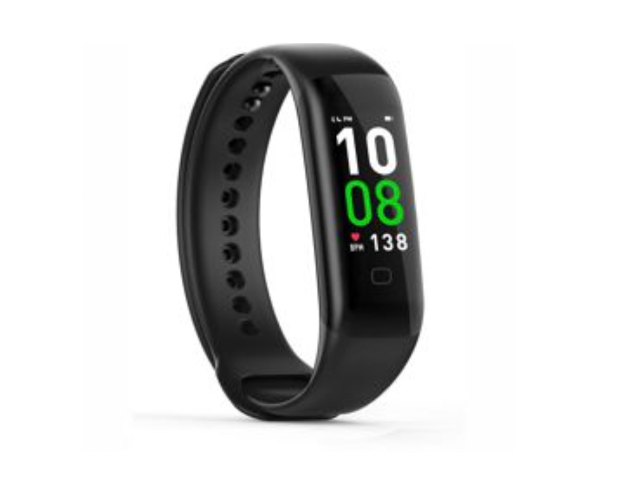 Top 6 Best Home Health Monitoring Devices of 2025 | Carewell