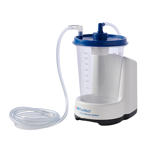 The PureWick™ Female External Catheter, What Is It? How to Use it? And FAQ