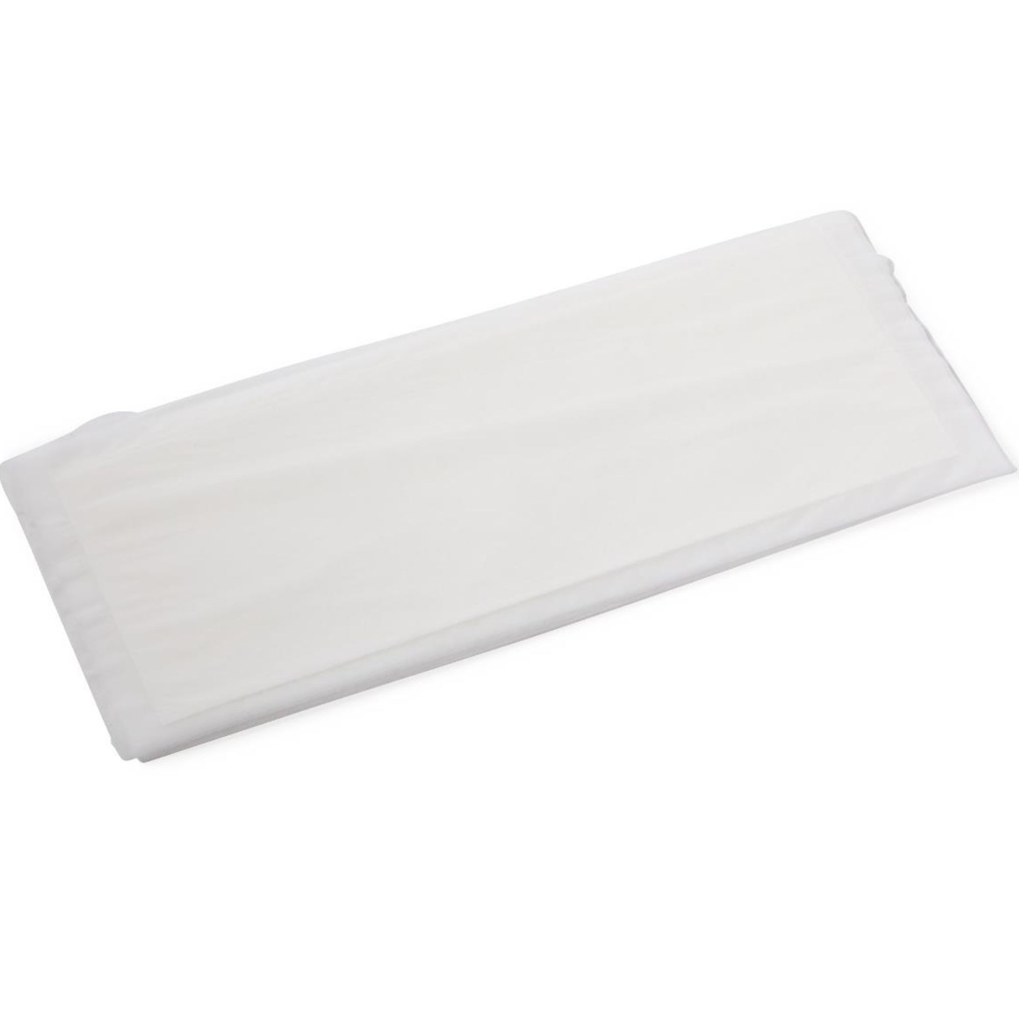 Medline Skinfold Dry Sheets | Shop at Carewell