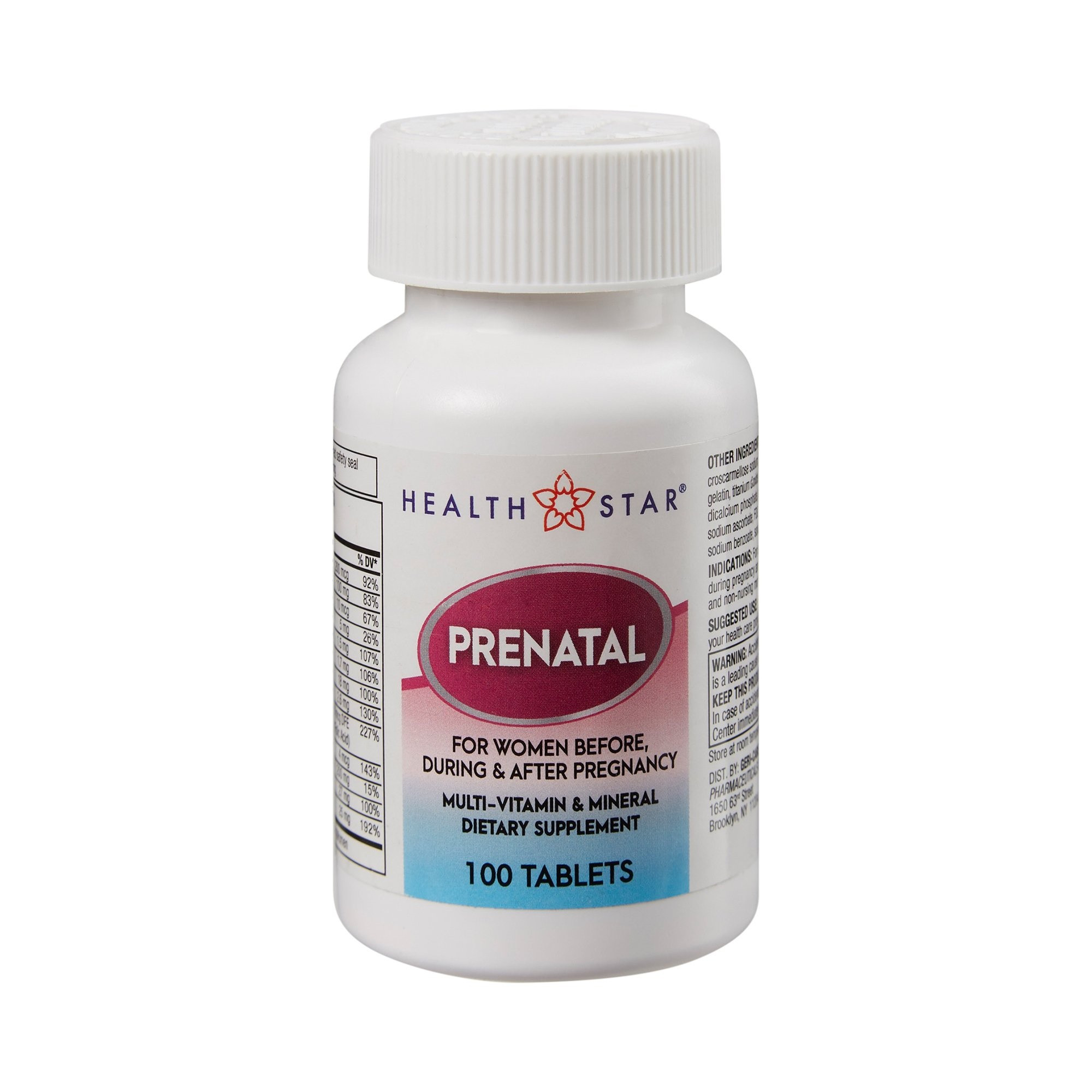 HSA/FSA Buying Guide: Eligible Vitamins, Supplements, & Immune Support