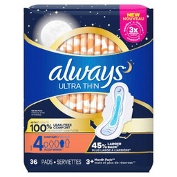 Nutricia PKU Periflex Early Years Powdered Formula, 400 Grams