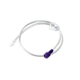 AMT Mini ONE Enteral Extension Set | Shop at Carewell