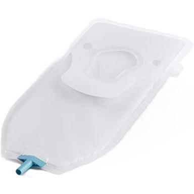 PureWick Flex Female External Catheter | Shop at Carewell