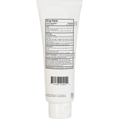 DermaRite PeriGuard Ointment Skin Protectant | Carewell