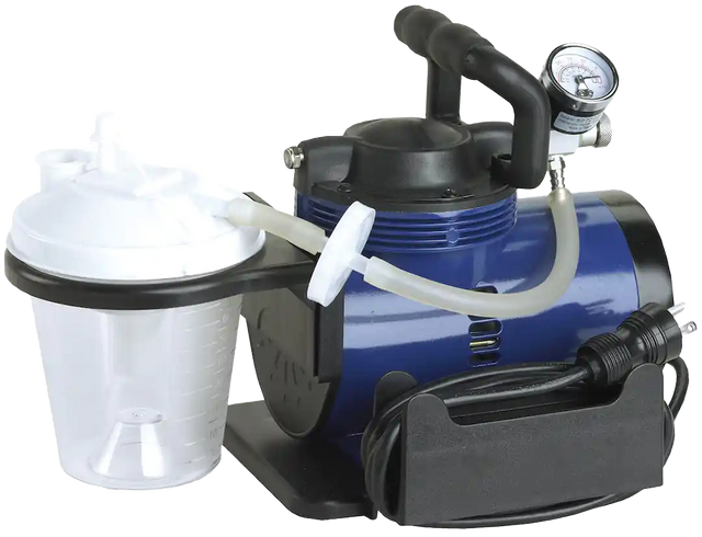 PureWick Accessory Replacement Kit | Shop at Carewell