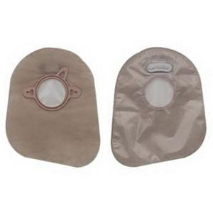 Best Colostomy Bags of 2025 | Carewell