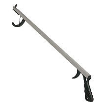 What to Look For in a Reacher or Grabber Tool | Carewell