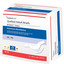 Cardinal Wings Quilted Adult Diapers with Tabs, Super