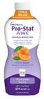 Pro-Stat Sugar-Free Protein Supplement | Shop at Carewell