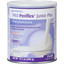 Nutricia PKU Periflex Early Years Powdered Formula, 400 Grams
