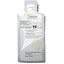 ProSource TF Free Liquid Protein | Shop at Carewell