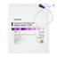 AMT Mini ONE Enteral Extension Set | Shop at Carewell