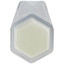 3M Promogran Prisma Collagen Matrix with ORC and Silver