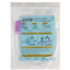 AMT Mini ONE Enteral Extension Set | Shop at Carewell