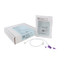 AMT Mini ONE Enteral Extension Set | Shop at Carewell