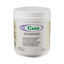 Ure-Na Oral Supplement Powder | Shop at Carewell
