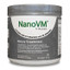 NanoVM t/f Pediatric Tube Feeding Formula Powder, 275 g