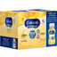 Enfamil Enfaport Infant Ready-to-Use Formula | Carewell