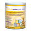 Nutricia PKU Periflex Early Years Powdered Formula, 400 Grams