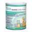 Nutricia PKU Periflex Early Years Powdered Formula, 400 Grams