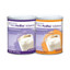 Nutricia PKU Periflex Early Years Powdered Formula, 400 Grams