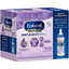 Enfamil Enfaport Infant Ready-to-Use Formula | Carewell