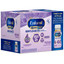 Enfamil Enfaport Infant Ready-to-Use Formula | Carewell