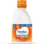 Similac Special Care 24 with Iron Ready-To-Feed Infant Formula