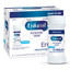 Enfamil Enfaport Infant Ready-to-Use Formula | Carewell