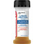 Abbott Liquid Protein Fortifier for Human Milk or Infant Formula