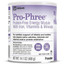 Pro-Stat Sugar-Free Protein Supplement | Shop at Carewell