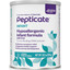 Pepticate Powder Infant Formula | Shop at Carewell