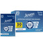 Ure-Na Oral Supplement Powder | Shop at Carewell