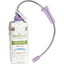 bFed Bolee Bag for Tube Feeding | Shop at Carewell