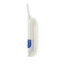 Medline Versette External Catheter | Shop at Carewell