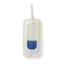 Medline Versette External Catheter | Shop at Carewell