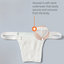Medline Versette External Catheter | Shop at Carewell