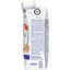 Compleat Pediatric Original 1.5 Nutritionally Complete Tube Feeding Formula