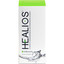 Healios Oral Health and Dietary Supplement Powder | Carewell