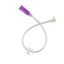 AMT Mini ONE Enteral Extension Set | Shop at Carewell