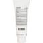 DermaRite PeriGuard Ointment Skin Protectant | Carewell