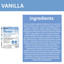 Phenex-2 Amino Acid-Modified Medical Food Powder, 14.1 oz.