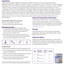 Nutricia PKU Periflex Early Years Powdered Formula, 400 Grams