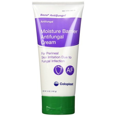 McKesson Antifungal Cream 2% Strength | Shop at Carewell